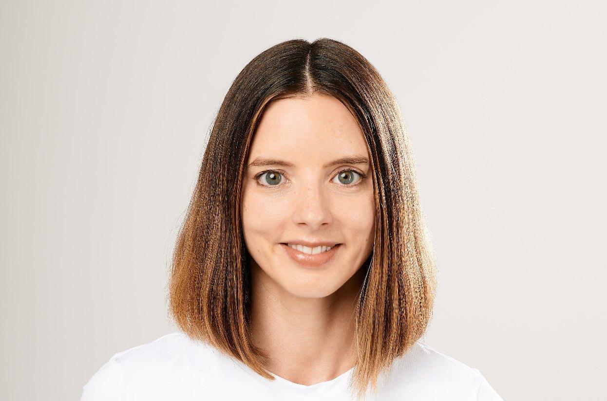 Mgr. Eva Baez | Domovy online